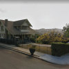 Insidious Film Locations | Global Film Locations