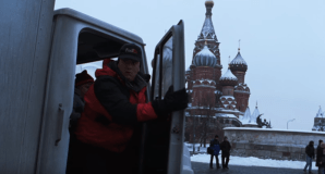 Cast Away (2000) Film Locations | Global Film Locations