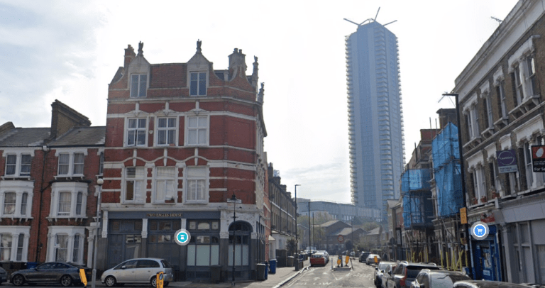 Dexy’s Midnight Runners – Come On Eileen Filming Locations | Global ...