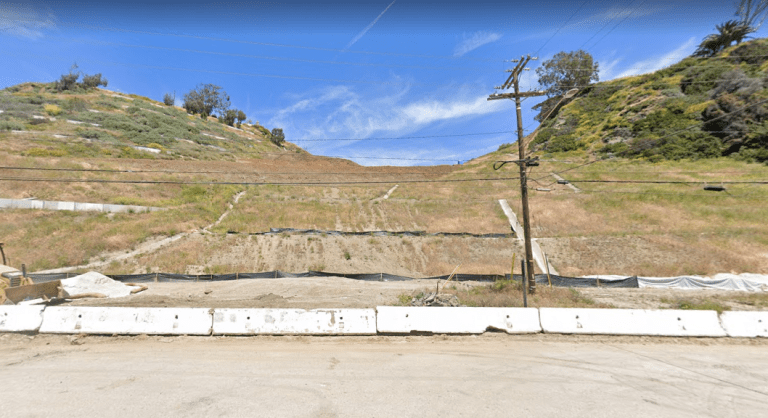 Commando (1985) Film Locations | Global Film Locations