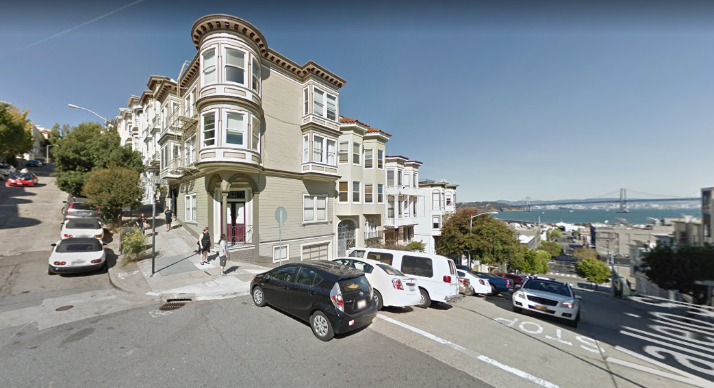 hulk-san-fransisco2 | Global Film Locations