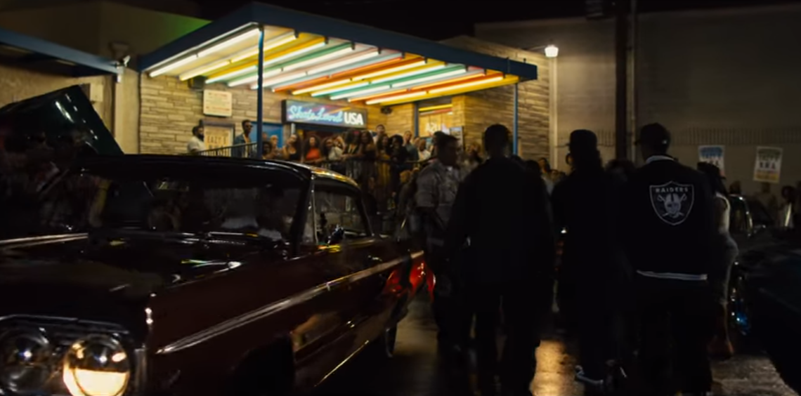 Dexter Filming Locations | Global Film Locations