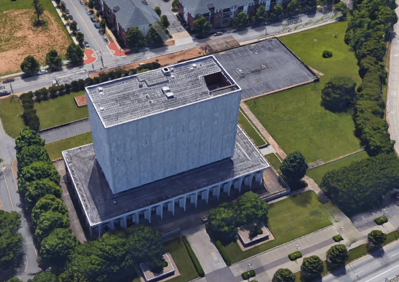 pym-technologies | Global Film Locations