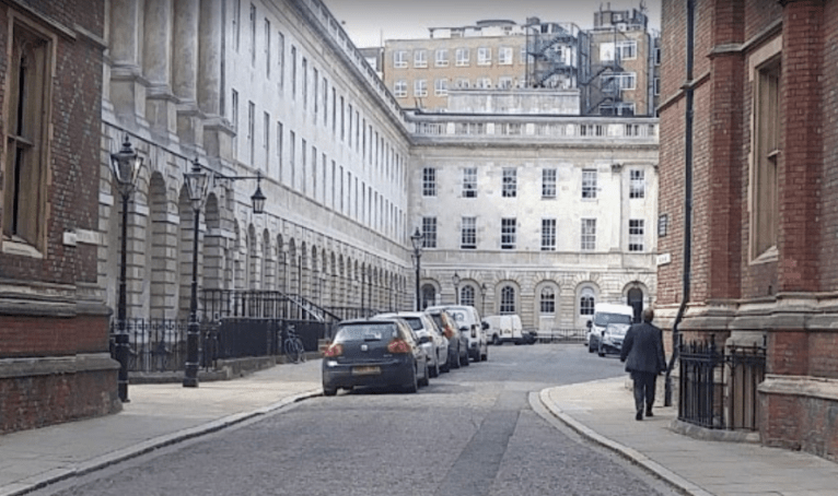 Wonder Woman (2017) Film Locations | Global Film Locations