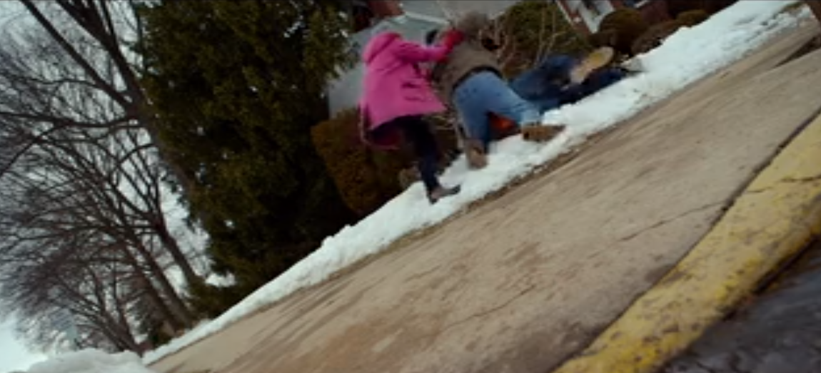 street-fight | Global Film Locations