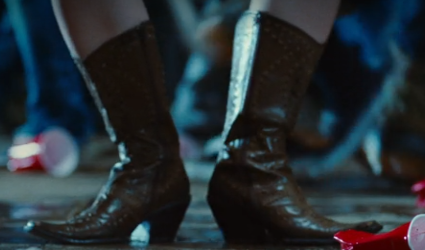 Footloose (2011) Film Locations | Global Film Locations