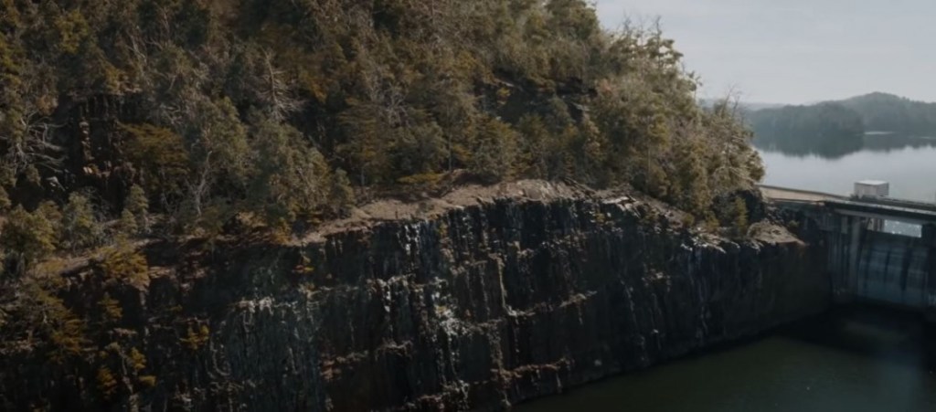 The Conjuring 3 (2021) Film Locations | Global Film Locations