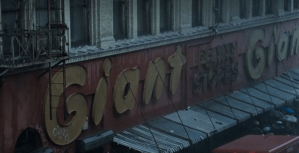 Se7en (1995) Film Locations | Global Film Locations