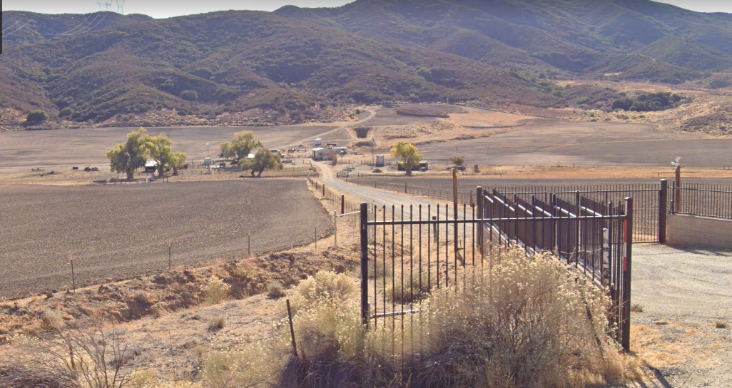 Rambo 4 (2008): Rambo’s Home Location | Global Film Locations