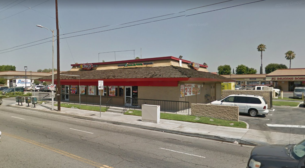 mr-smileys-drive-thru2 | Global Film Locations