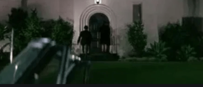 The Graduate (1967) Film Locations | Global Film Locations