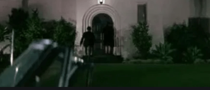 The Graduate (1967) Film Locations | Global Film Locations