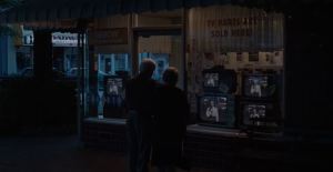 The Conjuring 3 (2021) Film Locations | Global Film Locations