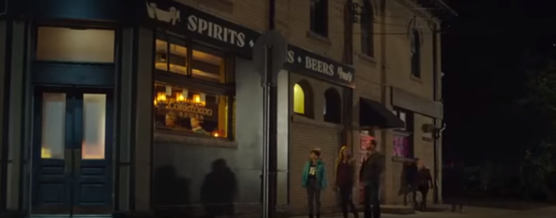 goon-bar2 | Global Film Locations