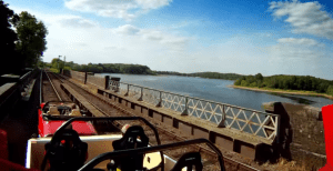 Top Gear – Series 17 Episode 4 Filming Locations | Global Film Locations