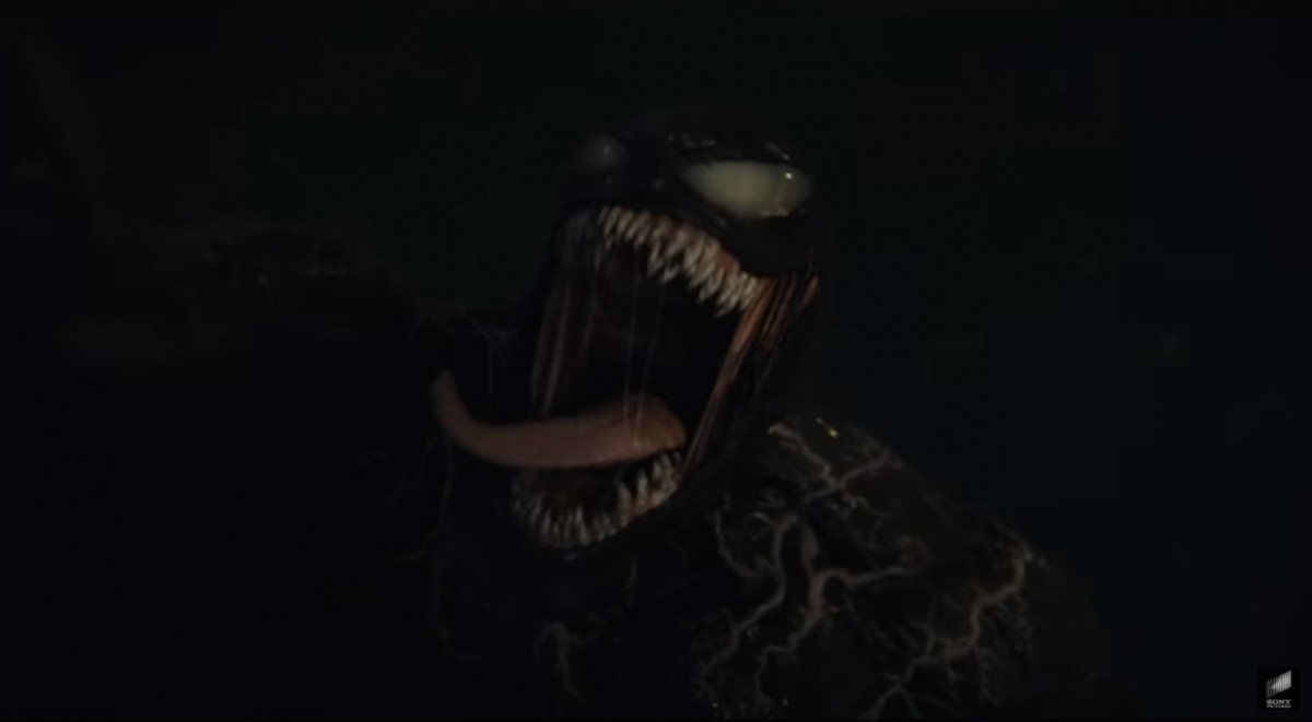 Venom: Let There Be Carnage (2021) Film Locations | Global Film Locations