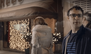 Friday Night Dinner – House Location | Global Film Locations