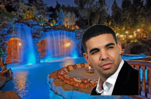 Drake and Josh – House Location | Global Film Locations