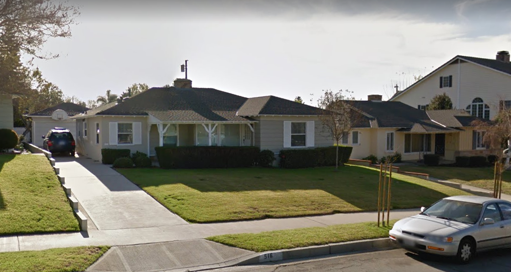 The Wonder Years Filming Locations | Global Film Locations