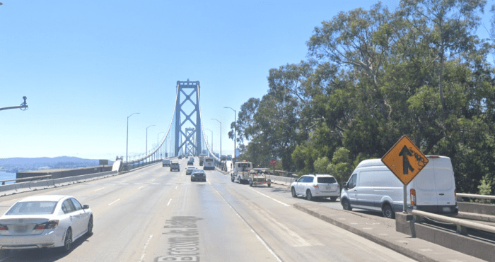 The Graduate (1967) Film Locations | Global Film Locations