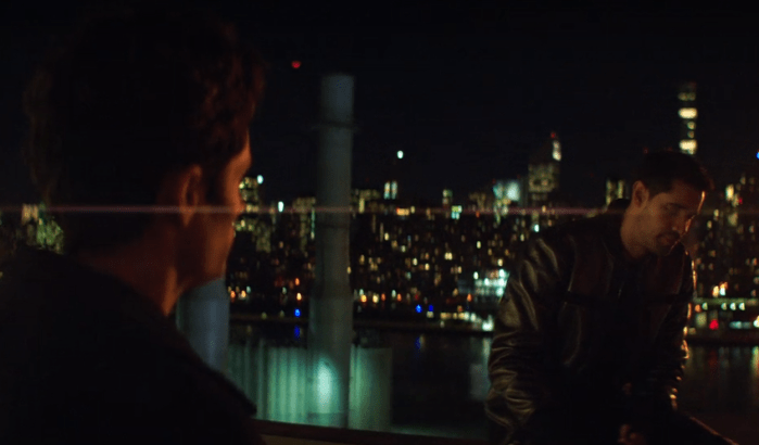 You (Season 1) Filming Locations | Global Film Locations