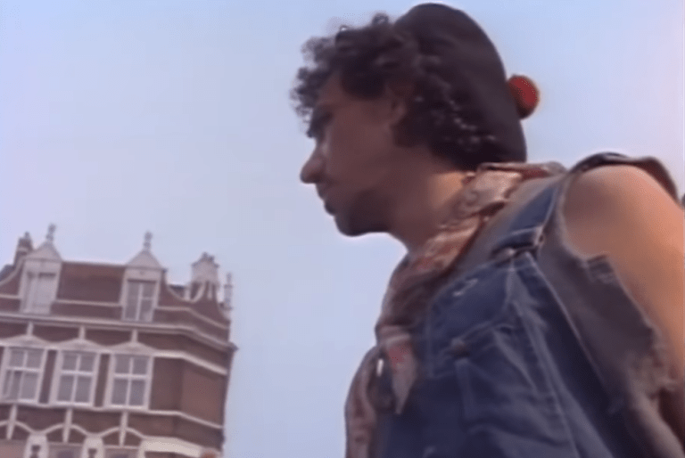 Dexy’s Midnight Runners – Come On Eileen Filming Locations | Global ...
