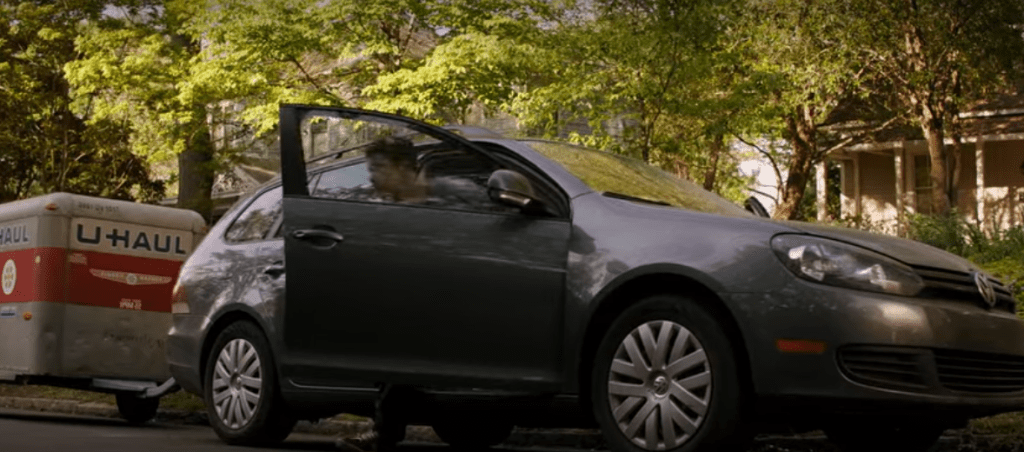 Goosebumps (2015) Film Locations | Global Film Locations