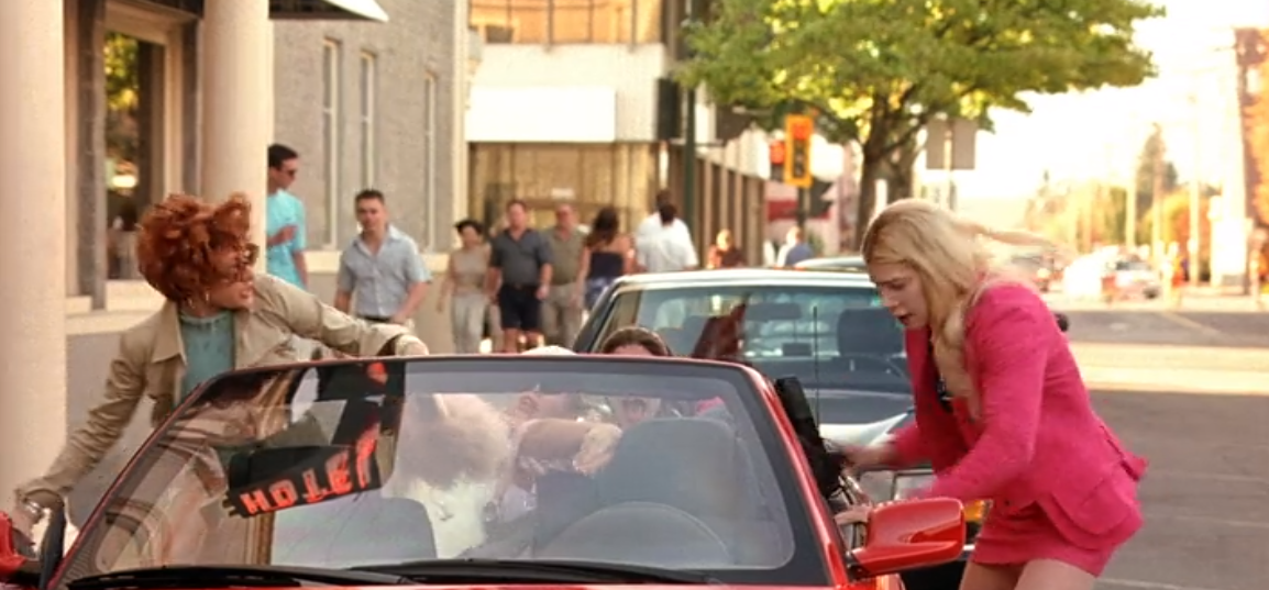 purse-snatching2 | Global Film Locations