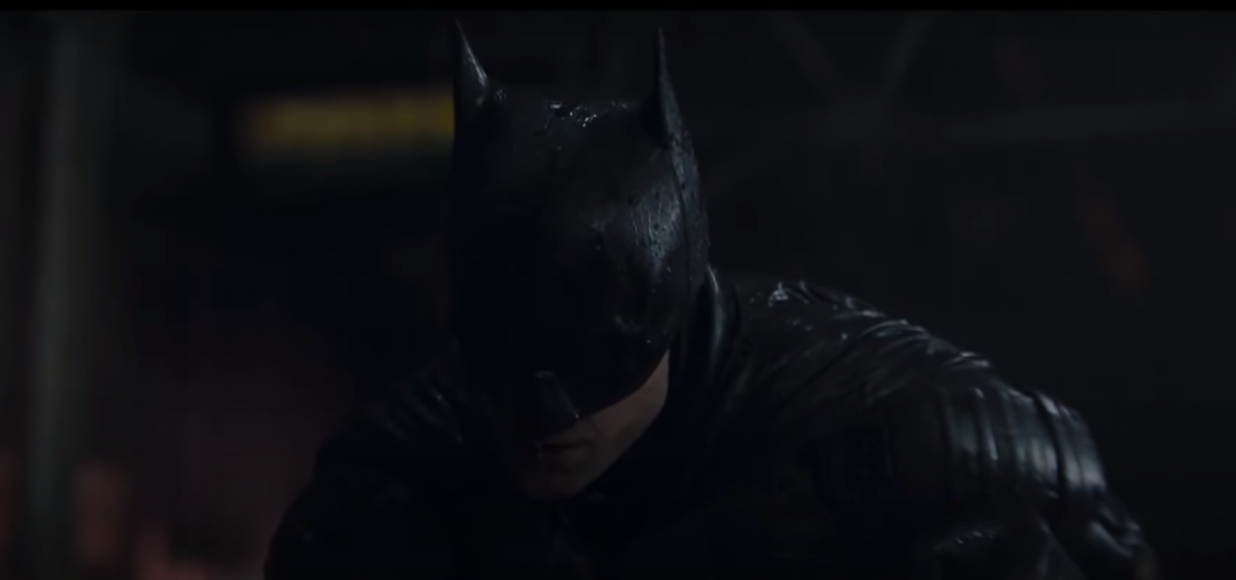 Batman Begins (2005) Film Locations | Global Film Locations