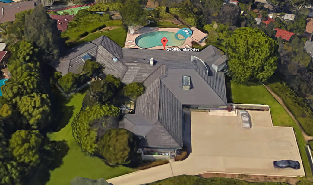 adams-house | Global Film Locations