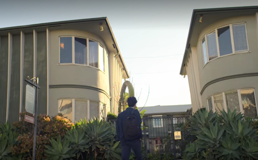 You (Season 1) Filming Locations | Global Film Locations