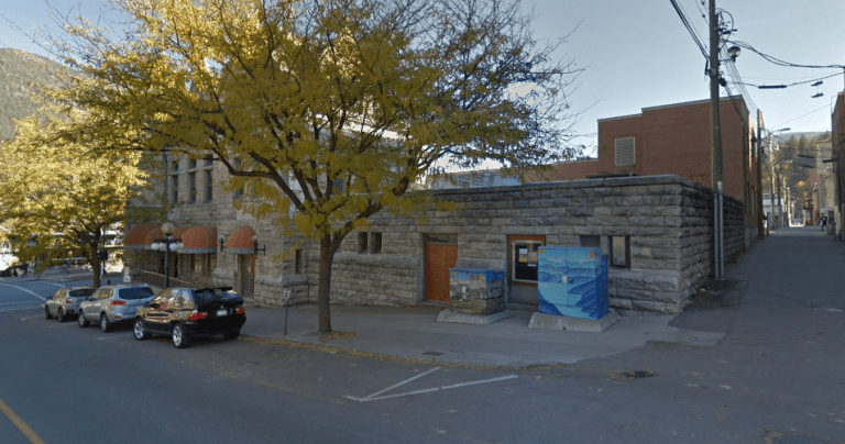 Roxanne (1987) Film Locations | Global Film Locations