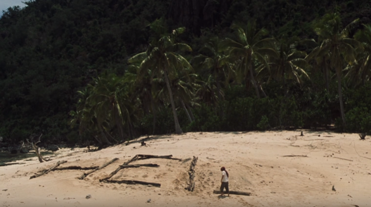 Monuriki | Global Film Locations