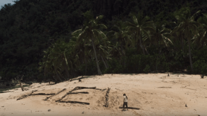 Cast Away (2000) Film Locations | Global Film Locations