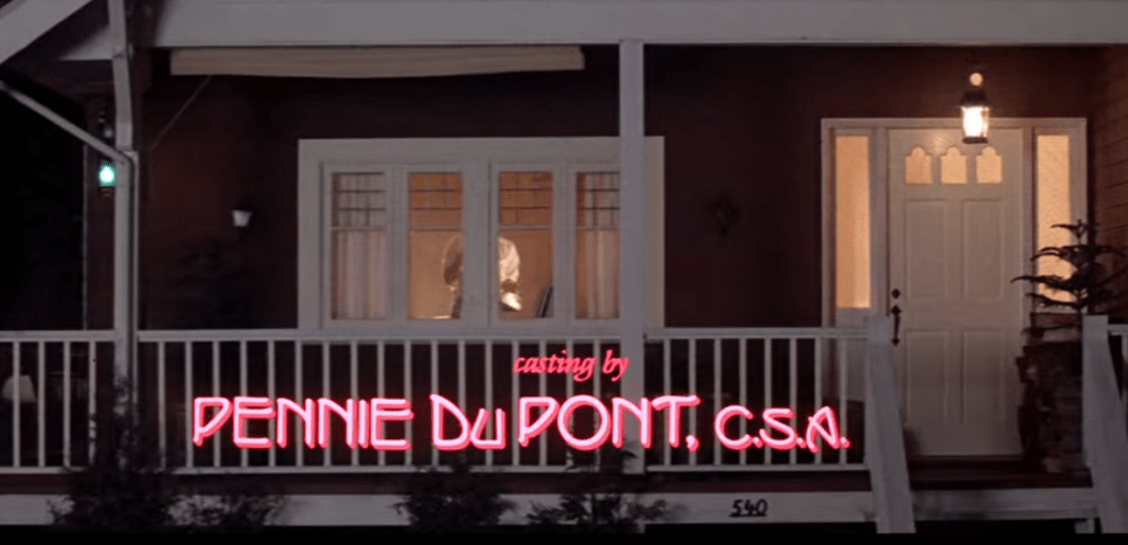 Roxanne (1987) Film Locations | Global Film Locations