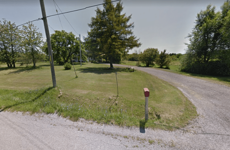 IT (2017) Film Locations | Global Film Locations