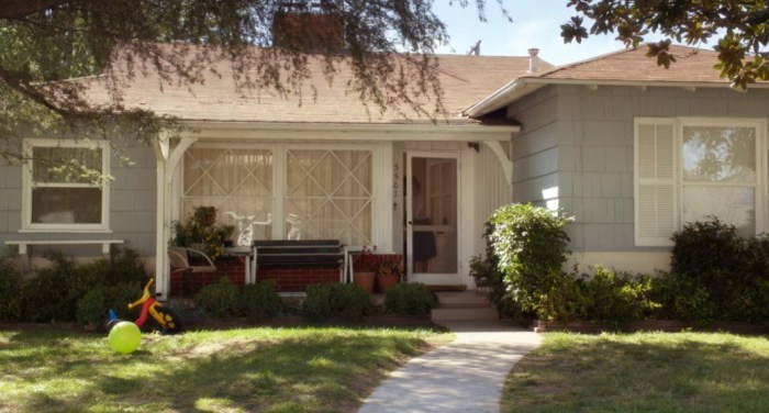 Young Sheldon Filming Locations | Global Film Locations