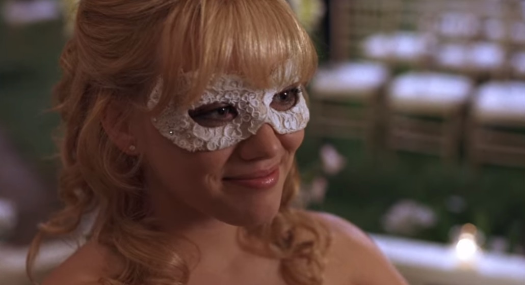 A Cinderella Story (2004) Film Locations | Global Film Locations