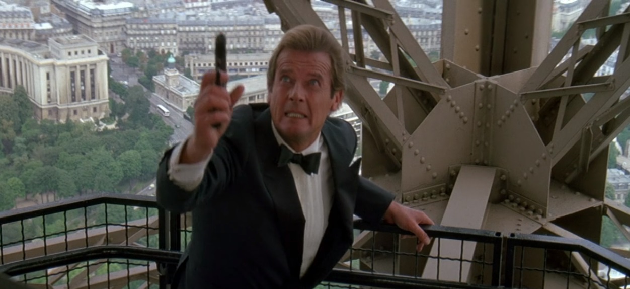 Hulk (2003) Film Locations | Global Film Locations