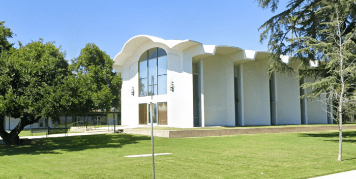 The Graduate (1967) Film Locations | Global Film Locations
