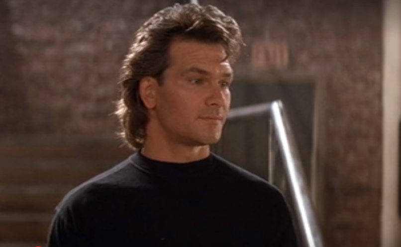 Road House (1989) Film Locations | Global Film Locations