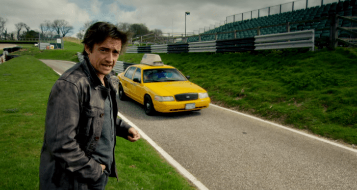 Top Gear | Global Film Locations