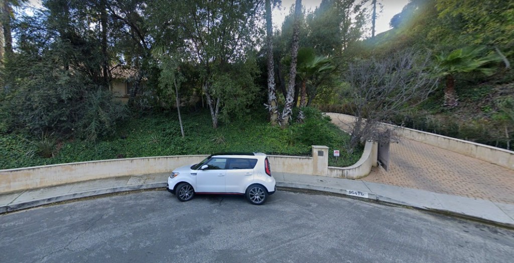 Commando (1985) Film Locations | Global Film Locations