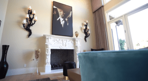 Faze Rug’s New $10Million Mansion | Global Film Locations