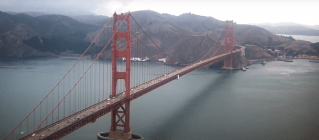 Superman (1978) Film Locations | Global Film Locations