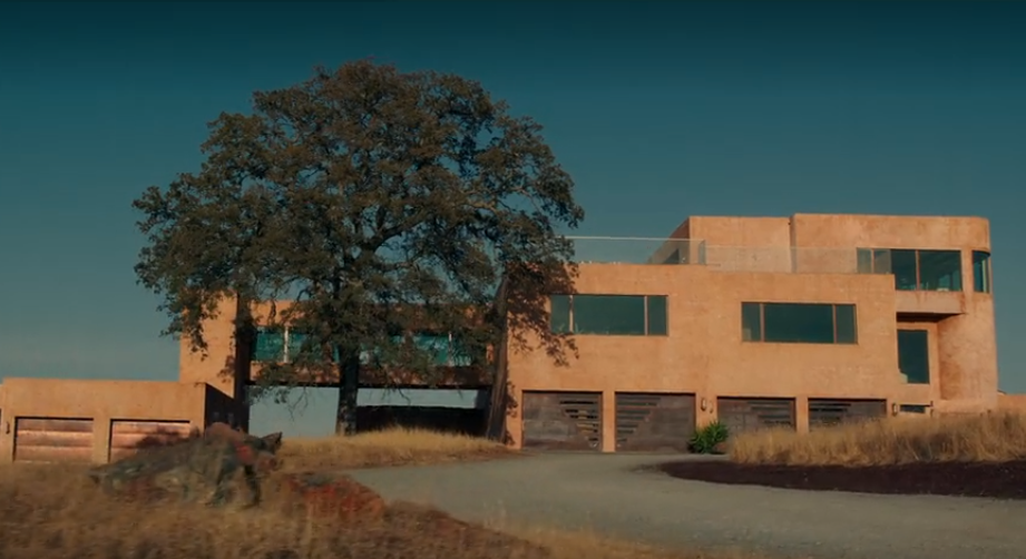 Traffik (2018) Film Locations | Global Film Locations