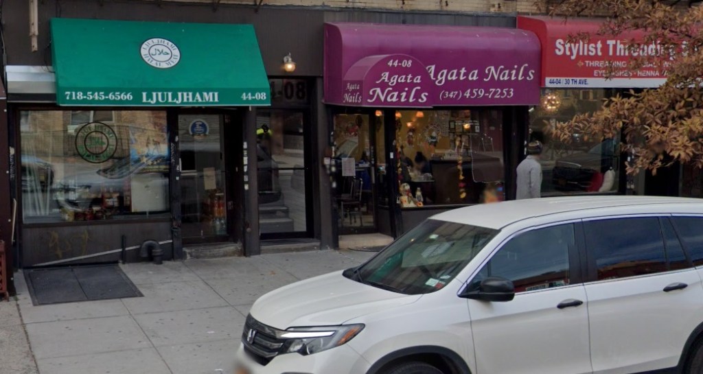 Where Was A Bronx Tale (1993) Filmed? | Global Film Locations