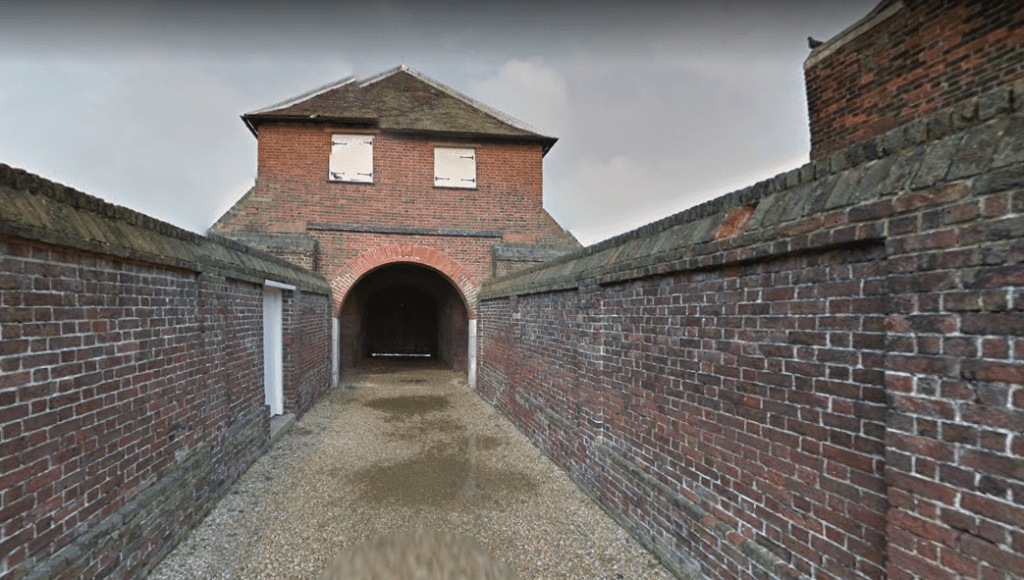 Wonder Woman (2017) Film Locations | Global Film Locations