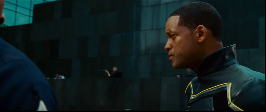 hancock-bank-scene | Global Film Locations