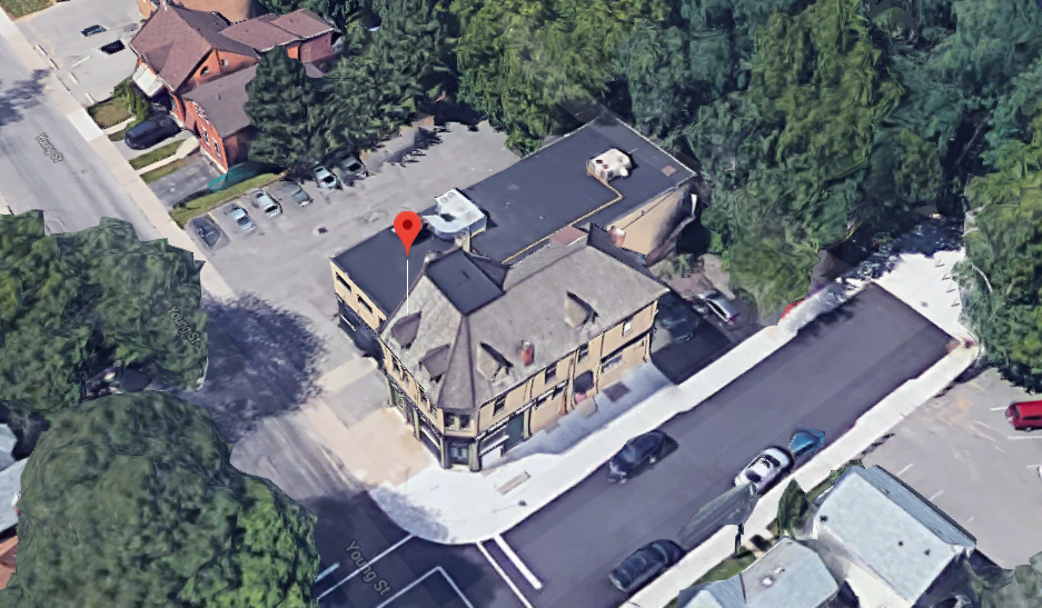 goon-bar3 | Global Film Locations